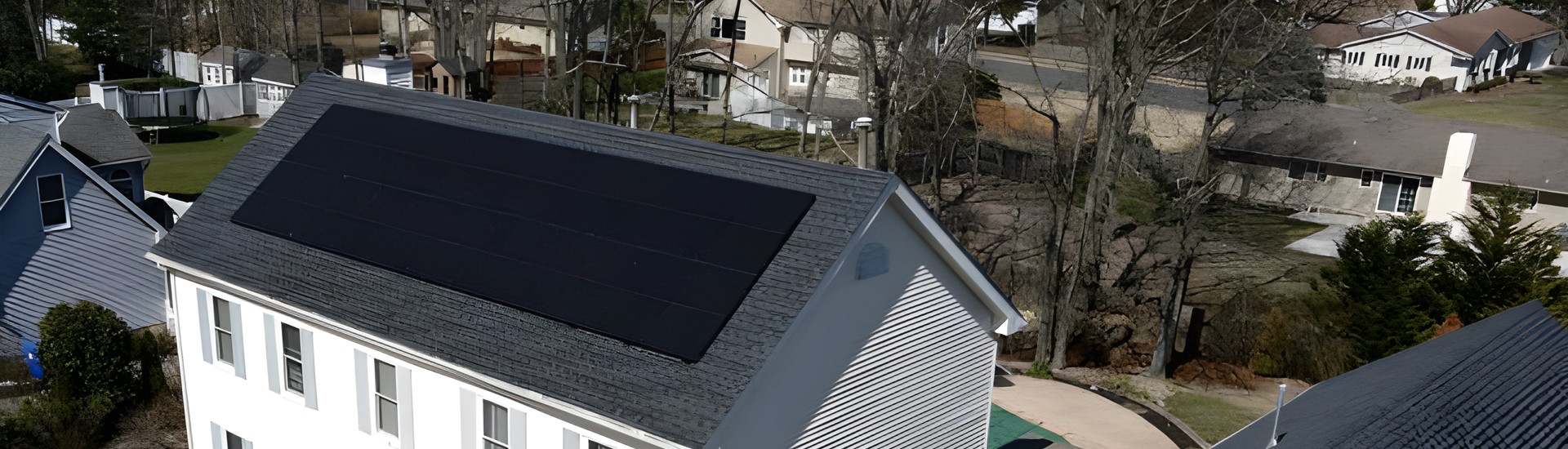 Channel Partnership - Seapoint Solar | South Jersey Solar