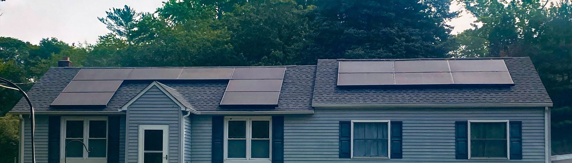 Residential Solar Solar in South Jersey- Seapoint Solar | South Jersey ...