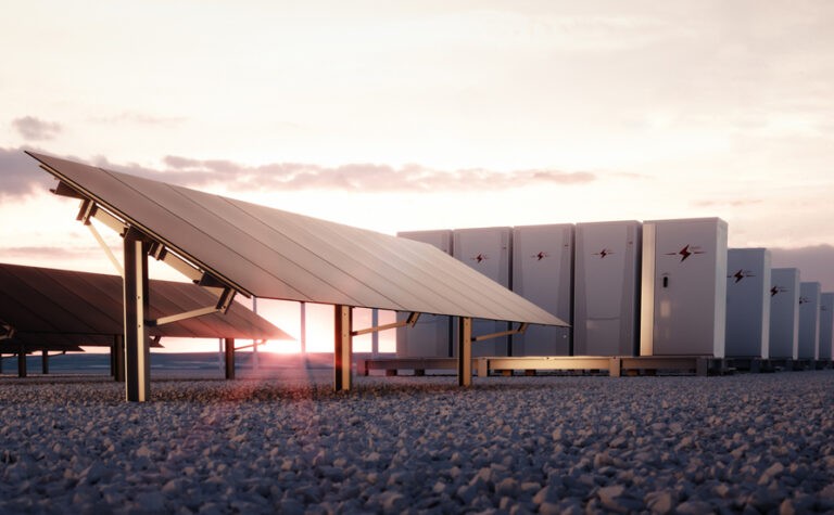 Commercial Solar Solar in South Jersey- Seapoint Solar | South Jersey Solar