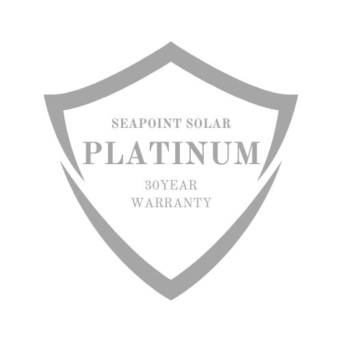 Residential Solar Solar in South Jersey- Seapoint Solar | South Jersey Solar